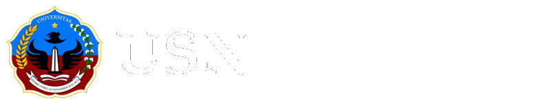 USN Kolaka